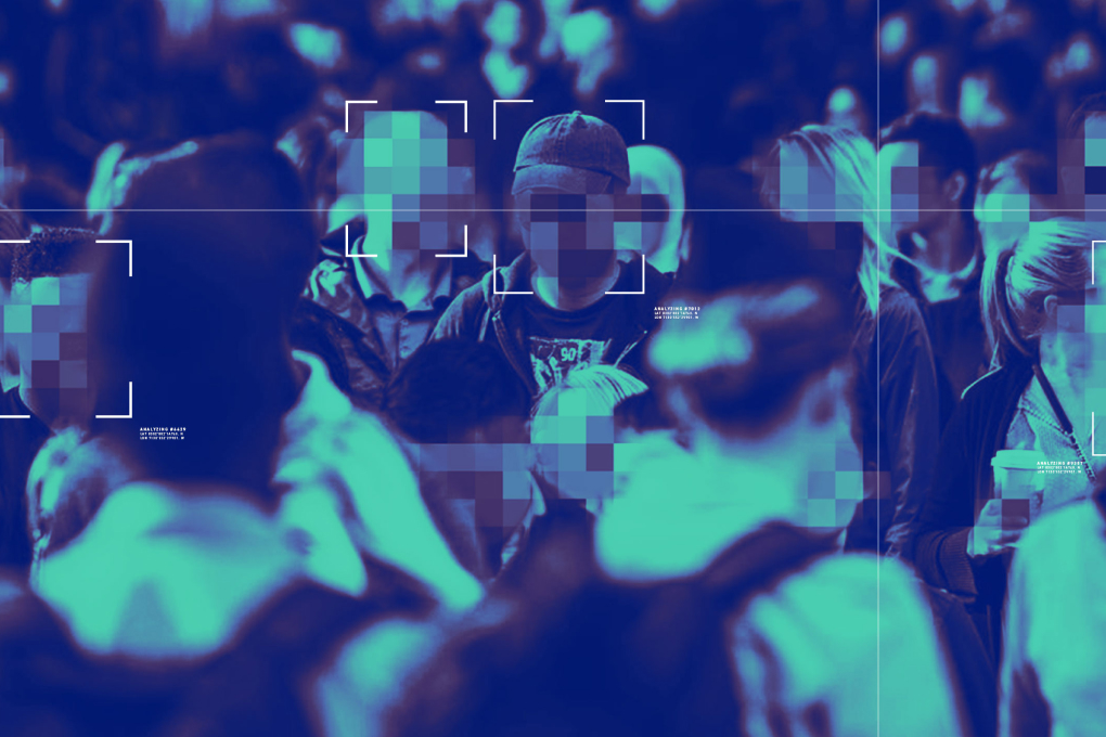 The Story behind Digital Shadows - Enterprising